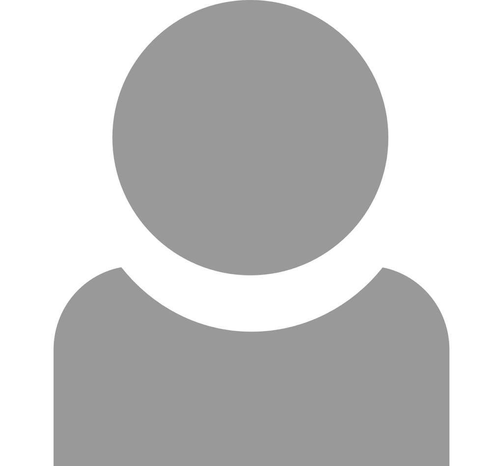 Meet Our Techs - Turners Consumer Service, Inc.